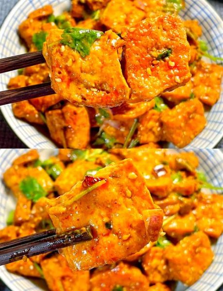 自制臭豆腐乳怎么做_臭豆腐乳发酵多久可以吃-第3张图片-山城妙识 自制臭豆腐乳怎么做_臭豆腐乳发酵多久可以吃-第3张图片-山城妙识