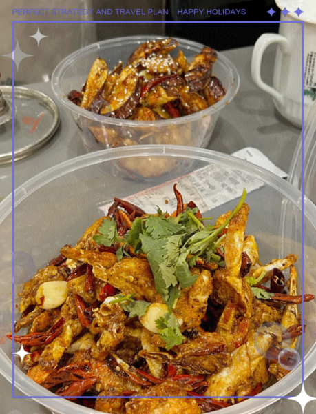 徐州美食排行榜前十名_徐州有什么好吃的-第2张图片-山城妙识