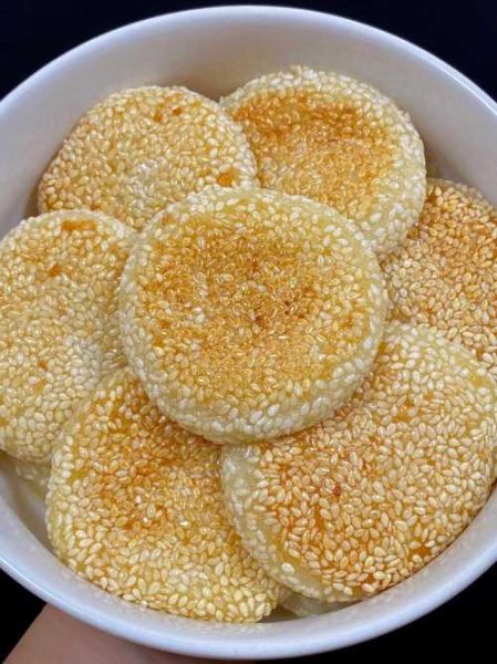 大饼怎么做才软_大饼怎么做才好吃-第2张图片-山城妙识