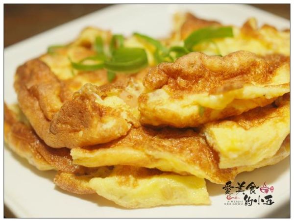 菜圃蛋怎么炒才蓬松_菜圃蛋做法步骤-第1张图片-山城妙识 菜圃蛋怎么炒才蓬松_菜圃蛋做法步骤-第1张图片-山城妙识