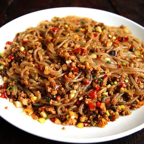 三德子美食好吃吗_三德子美食推荐菜有哪些-第3张图片-山城妙识 三德子美食好吃吗_三德子美食推荐菜有哪些-第3张图片-山城妙识