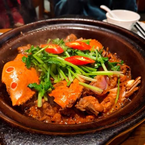 水煮蛤蜊怎么煮才干净_水煮蛤蜊要不要焯水-第2张图片-山城妙识 水煮蛤蜊怎么煮才干净_水煮蛤蜊要不要焯水-第2张图片-山城妙识