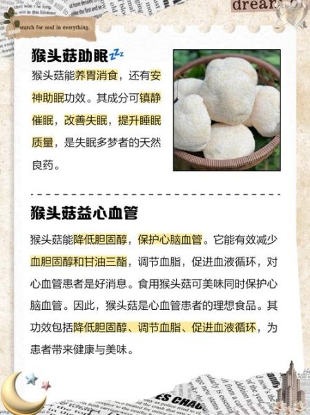 野生猴头菇怎么处理_新鲜猴头菇怎么清洗-第2张图片-山城妙识 野生猴头菇怎么处理_新鲜猴头菇怎么清洗-第2张图片-山城妙识