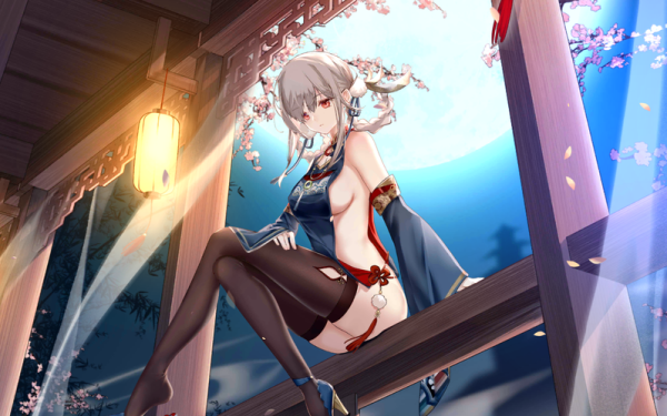 腐竹漫画免费版怎么下载_腐竹漫画免费版安全吗-第3张图片-山城妙识