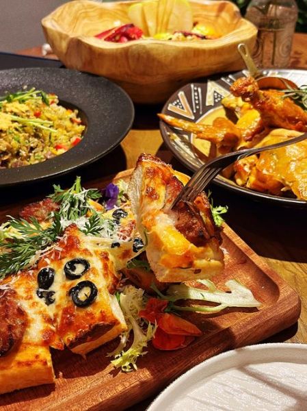 西餐有哪些_西餐有哪些必吃经典菜-第1张图片-山城妙识 西餐有哪些_西餐有哪些必吃经典菜-第1张图片-山城妙识