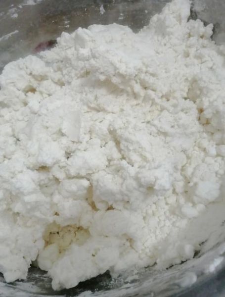 面粉做汤圆怎么做好吃_面粉汤圆不裂不破的秘诀-第2张图片-山城妙识 面粉做汤圆怎么做好吃_面粉汤圆不裂不破的秘诀-第2张图片-山城妙识