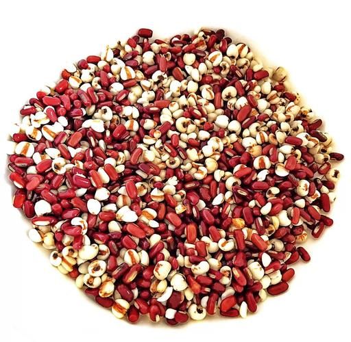 红豆薏米怎么做_红豆薏米祛湿多久见效-第3张图片-山城妙识 红豆薏米怎么做_红豆薏米祛湿多久见效-第3张图片-山城妙识