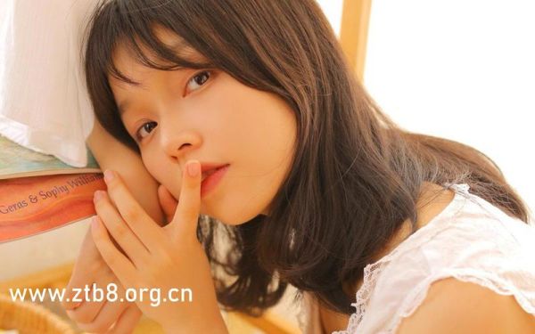 草莓酱的妖孽全文阅读_草莓酱的妖孽结局是什么-第3张图片-山城妙识