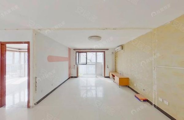 北京苹果派二手房价格_北京苹果派二手房值得买吗-第1张图片-山城妙识 北京苹果派二手房价格_北京苹果派二手房值得买吗-第1张图片-山城妙识