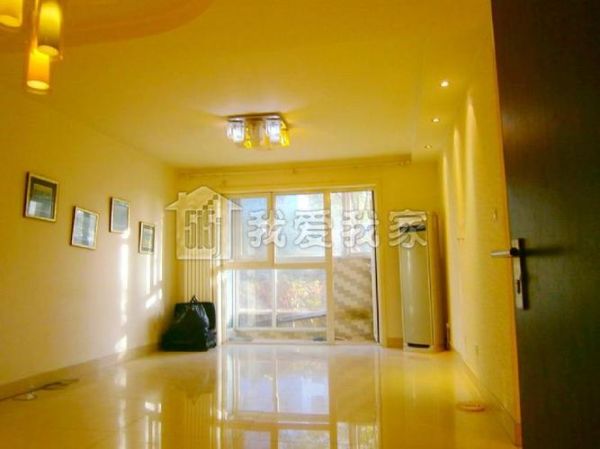 北京苹果派二手房价格_北京苹果派二手房值得买吗-第3张图片-山城妙识 北京苹果派二手房价格_北京苹果派二手房值得买吗-第3张图片-山城妙识