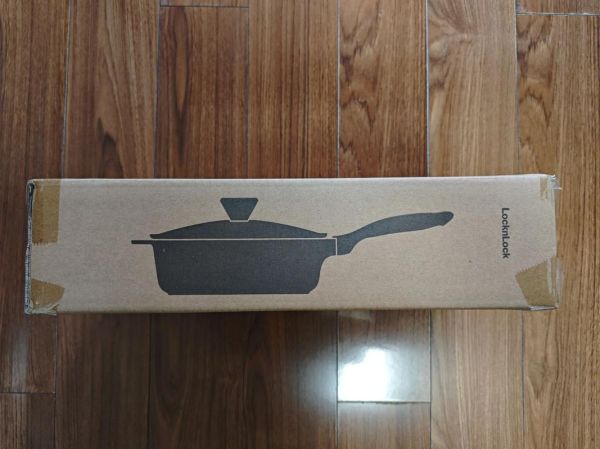 麦饭石不粘锅哪个牌子好_麦饭石不粘锅十大品牌排名-第2张图片-山城妙识