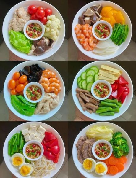 煮着吃的菜谱大全_哪些食材最适合水煮-第1张图片-山城妙识 煮着吃的菜谱大全_哪些食材最适合水煮-第1张图片-山城妙识