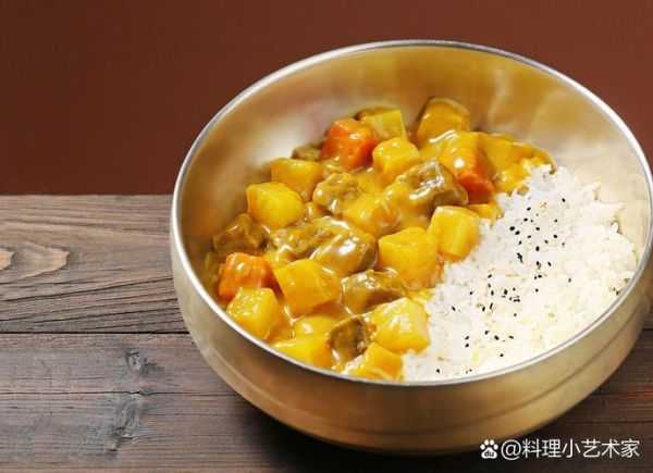 韩式芝士年糕怎么做_拉丝秘诀是什么-第2张图片-山城妙识