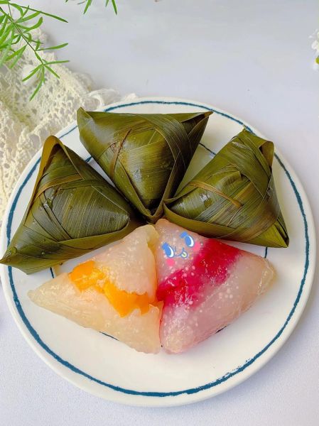 水晶粽子多少钱_水晶粽子价格贵吗-第3张图片-山城妙识 水晶粽子多少钱_水晶粽子价格贵吗-第3张图片-山城妙识