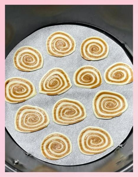 油炸猫耳朵怎么做_猫耳朵炸多久才酥脆-第3张图片-山城妙识 油炸猫耳朵怎么做_猫耳朵炸多久才酥脆-第3张图片-山城妙识