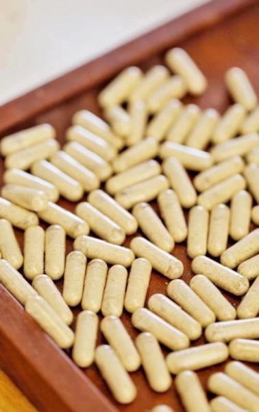 北虫草怎么吃_北虫草食用方法大全-第1张图片-山城妙识