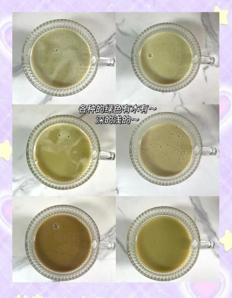 破壁机绿豆沙怎么做_破壁机绿豆沙要多久-第1张图片-山城妙识