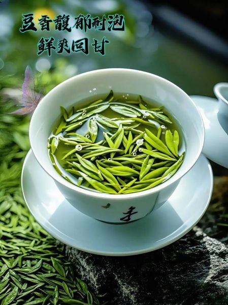 西湖龙井明前茶价格2021礼盒装多少钱_如何挑选正宗明前龙井-第3张图片-山城妙识 西湖龙井明前茶价格2021礼盒装多少钱_如何挑选正宗明前龙井-第3张图片-山城妙识