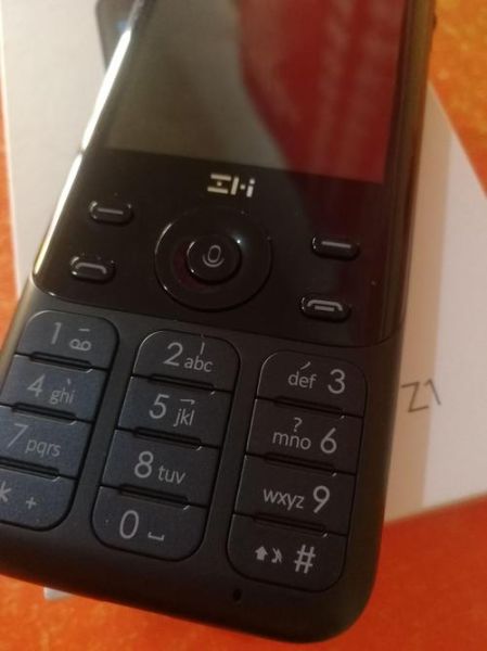 紫米手机z1怎么样_紫米手机z1值得买吗-第1张图片-山城妙识