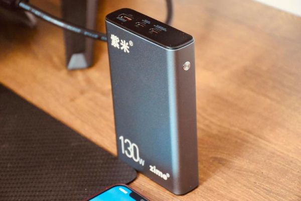 紫米手机z1怎么样_紫米手机z1值得买吗-第3张图片-山城妙识