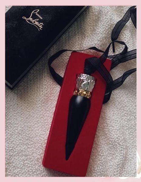 萝卜丁口红什么牌子_萝卜丁口红多少钱-第1张图片-山城妙识 萝卜丁口红什么牌子_萝卜丁口红多少钱-第1张图片-山城妙识