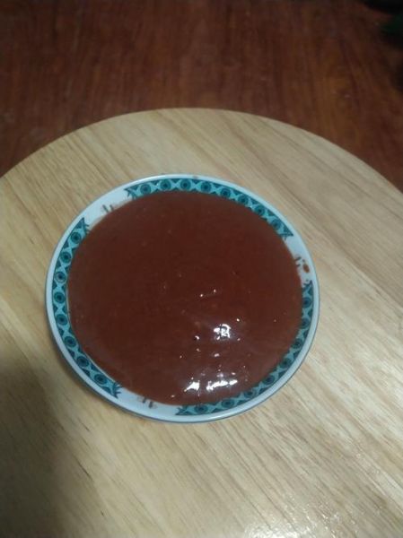 韩式辣酱和蒜蓉辣酱一样吗_区别在哪-第3张图片-山城妙识