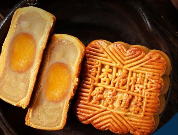 杏花楼月饼多少钱一盒_杏花楼月饼价格表2024-第3张图片-山城妙识 杏花楼月饼多少钱一盒_杏花楼月饼价格表2024-第3张图片-山城妙识