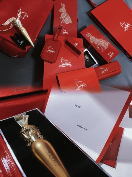 萝卜丁口红什么牌子_萝卜丁口红多少钱-第3张图片-山城妙识 萝卜丁口红什么牌子_萝卜丁口红多少钱-第3张图片-山城妙识