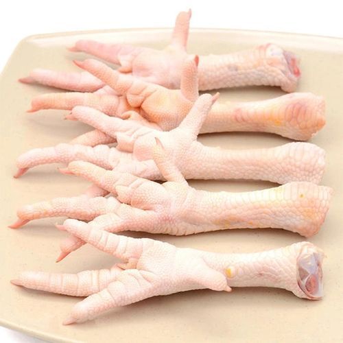 柠檬鸡爪可以保存几天_冷藏冷冻区别-第3张图片-山城妙识 柠檬鸡爪可以保存几天_冷藏冷冻区别-第3张图片-山城妙识