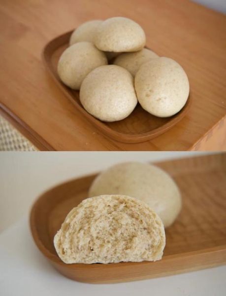 全麦粉能减肥吗_全麦粉怎么吃减肥-第1张图片-山城妙识 全麦粉能减肥吗_全麦粉怎么吃减肥-第1张图片-山城妙识