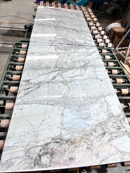 鱼肚灰天然大理石多少钱一平_鱼肚灰大理石优缺点-第1张图片-山城妙识 鱼肚灰天然大理石多少钱一平_鱼肚灰大理石优缺点-第1张图片-山城妙识