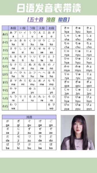 长崎读音怎么读_长崎发音技巧-第1张图片-山城妙识 长崎读音怎么读_长崎发音技巧-第1张图片-山城妙识