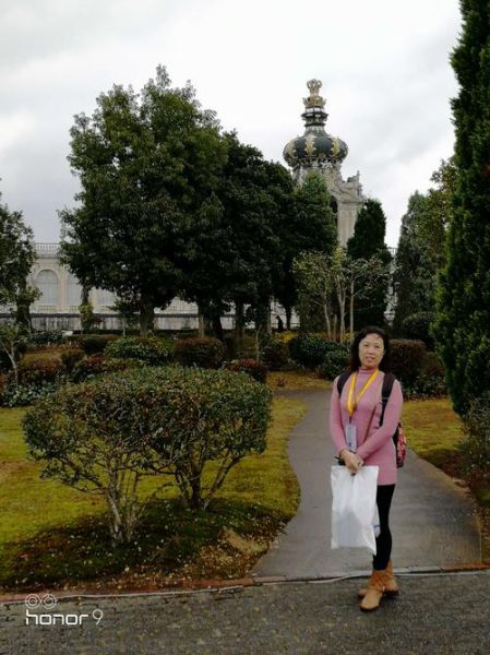 长崎读音怎么读_长崎发音技巧-第2张图片-山城妙识 长崎读音怎么读_长崎发音技巧-第2张图片-山城妙识