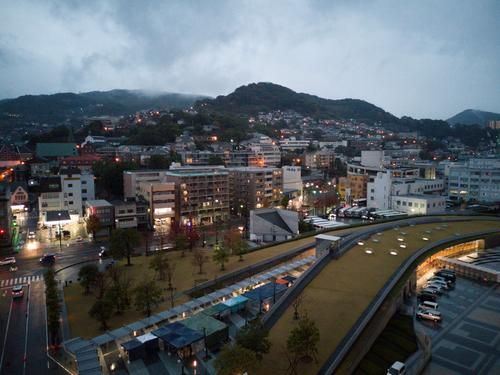 长崎读音怎么读_长崎发音技巧-第3张图片-山城妙识 长崎读音怎么读_长崎发音技巧-第3张图片-山城妙识