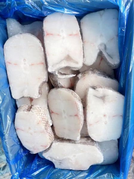 超市冻鳕鱼为什么不建议买_冷冻鳕鱼真相-第3张图片-山城妙识 超市冻鳕鱼为什么不建议买_冷冻鳕鱼真相-第3张图片-山城妙识