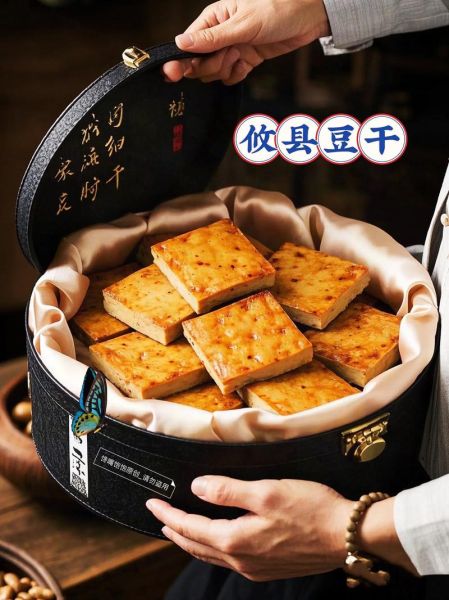 炒干竹笋丝怎么泡发_干竹笋丝炒多久才脆-第2张图片-山城妙识