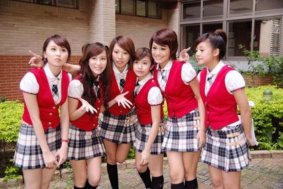 黑糖玛奇朵全集36集在哪看_黑糖玛奇朵全集36集剧情介绍-第2张图片-山城妙识