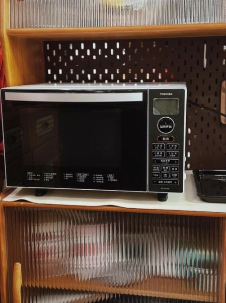 烤箱烤鱼温度和时间_锡纸怎么用-第3张图片-山城妙识 烤箱烤鱼温度和时间_锡纸怎么用-第3张图片-山城妙识