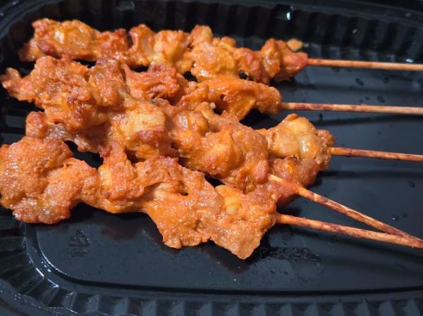 骨肉相连可以煮吗_骨肉相连怎么煮才嫩-第2张图片-山城妙识