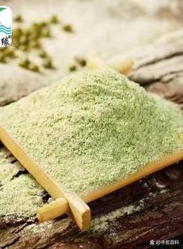 小麦粉怎么做煎饼_煎饼怎么和面才松软-第3张图片-山城妙识 小麦粉怎么做煎饼_煎饼怎么和面才松软-第3张图片-山城妙识