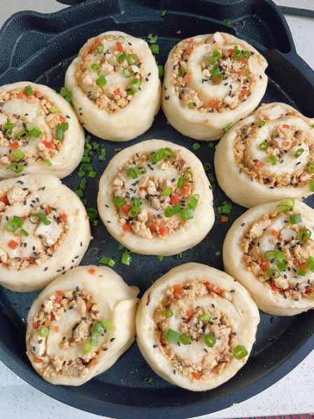 豆腐卷热量高吗_减肥能吃吗-第1张图片-山城妙识 豆腐卷热量高吗_减肥能吃吗-第1张图片-山城妙识