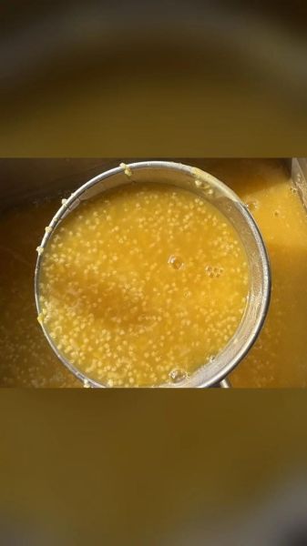 老北京芝麻酥饼怎么做_正宗配方比例-第3张图片-山城妙识