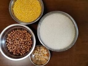 自己包的肉粽子要煮多久_生肉粽煮多久才熟-第3张图片-山城妙识 自己包的肉粽子要煮多久_生肉粽煮多久才熟-第3张图片-山城妙识