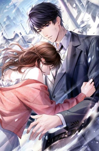 恋与制作人壁纸哪里下载_恋与制作人壁纸高清原图-第2张图片-山城妙识