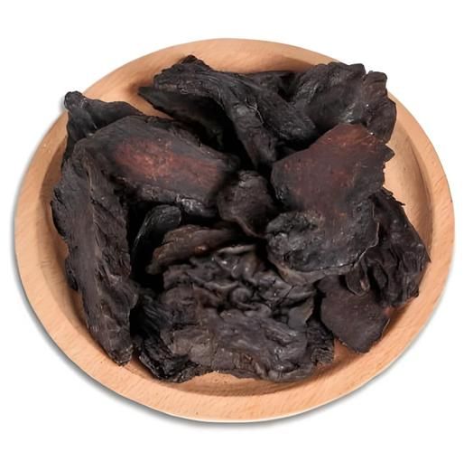 肉苁蓉泡水喝的功效与禁忌_肉苁蓉泡水一次放多少克-第3张图片-山城妙识