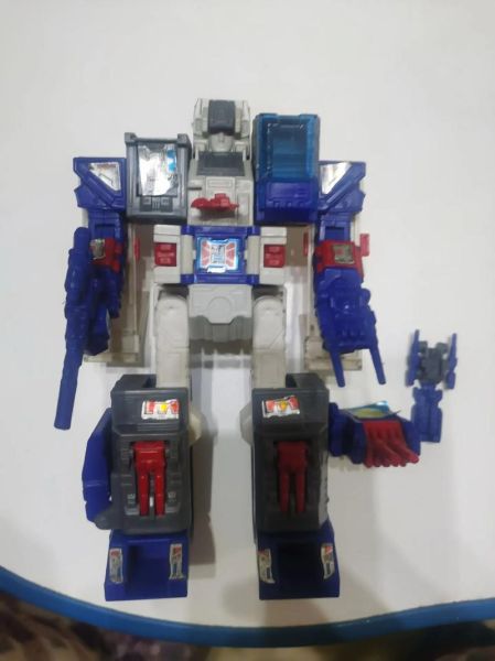 巨无霸福特多少钱_巨无霸福特油耗高吗-第3张图片-山城妙识