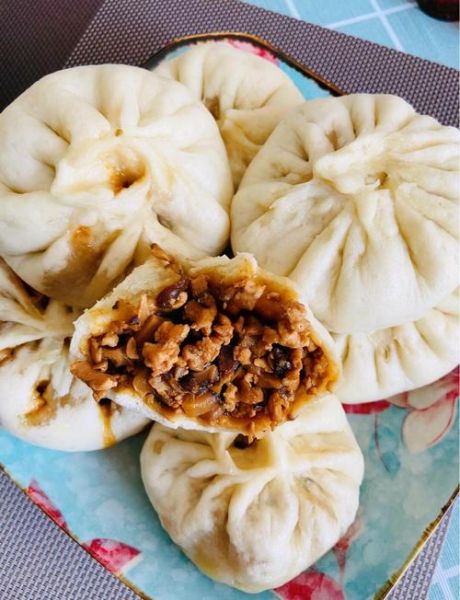 家庭酱肉最简单做法_新手零失败-第3张图片-山城妙识 家庭酱肉最简单做法_新手零失败-第3张图片-山城妙识