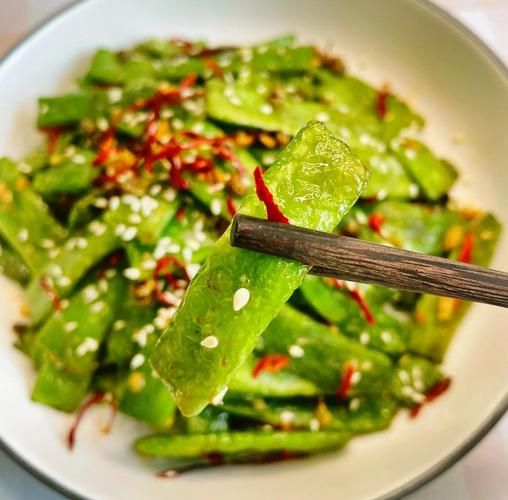 芸豆炒多久能熟_芸豆没熟会中毒吗-第1张图片-山城妙识 芸豆炒多久能熟_芸豆没熟会中毒吗-第1张图片-山城妙识