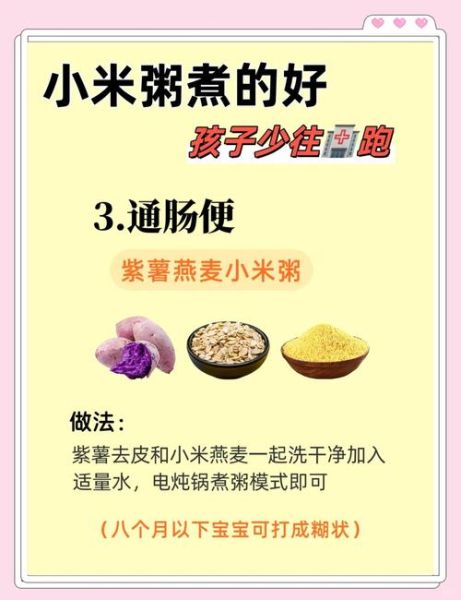 小米饭怎么煮好吃_小米饭的做法大全-第2张图片-山城妙识 小米饭怎么煮好吃_小米饭的做法大全-第2张图片-山城妙识