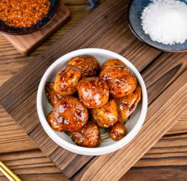 酱土豆怎么做好吃_家常酱土豆做法大全-第2张图片-山城妙识 酱土豆怎么做好吃_家常酱土豆做法大全-第2张图片-山城妙识